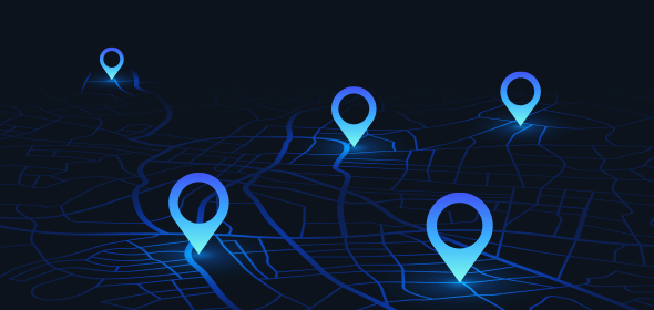 Vehicle Tracking Systems - Telematics.com Vehicle Tracking Systems - Telematics.com