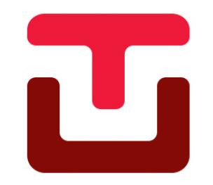 Connected car innovators honored at 2014 Telematics Update Awards ...