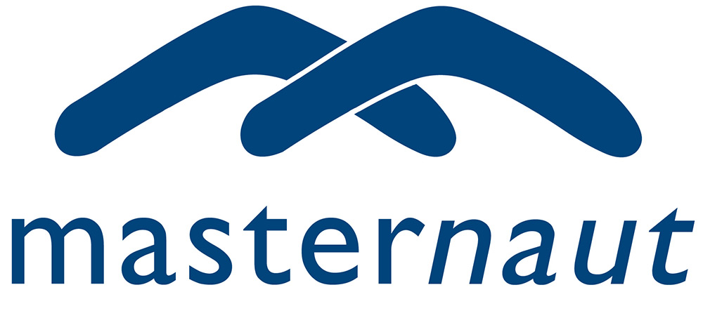 Masternaut announces new telematics hardware - Telematics.com