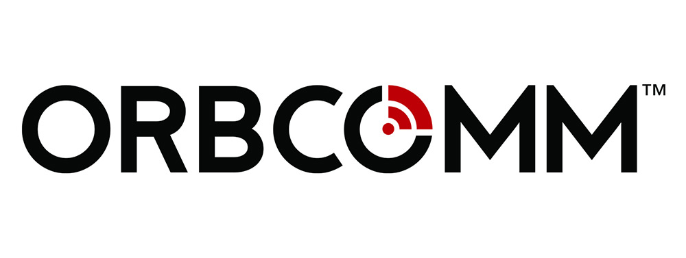 ORBCOMM selected for Decker truck fleet telematics - Telematics.com ORBCOMM selected for Decker truck fleet telematics - Telematics.com