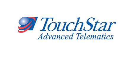 North West Media Services takes on Touchstar Telematics service ...