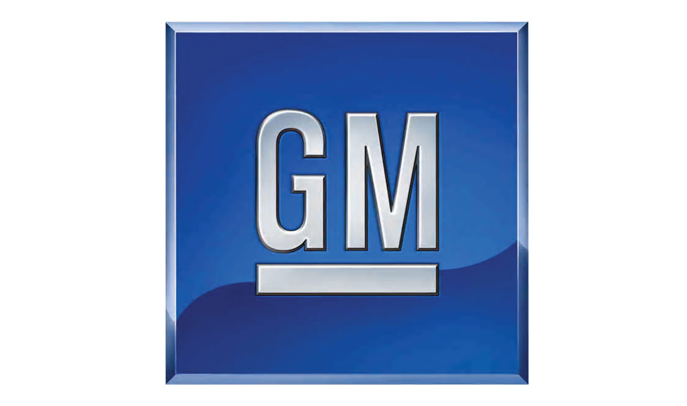 GM to introduce 120 miles of 'smart highways' - Telematics.com