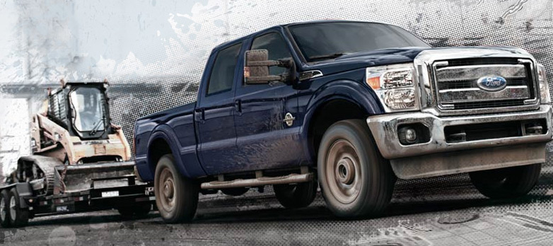 Ford and Telogis extend telematic cooperation - Telematics.com