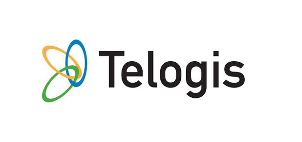 Mack announces Telogis partnership for new package - Telematics.com