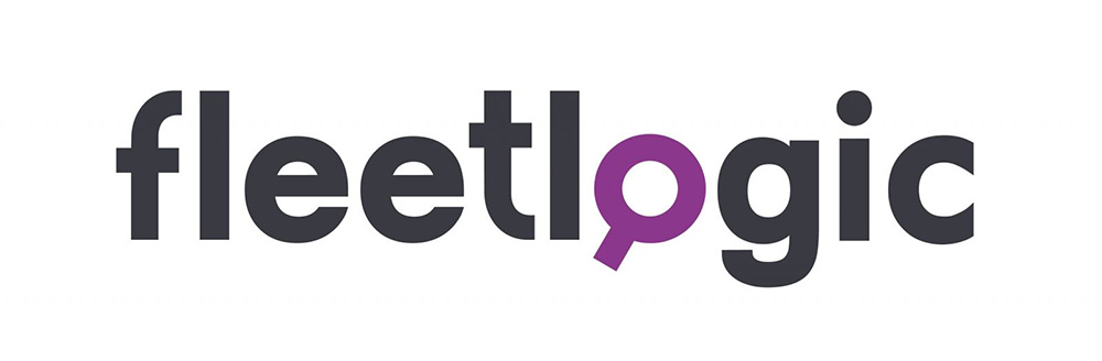 TomTom Telematics buys Fleetlogic - Telematics.com