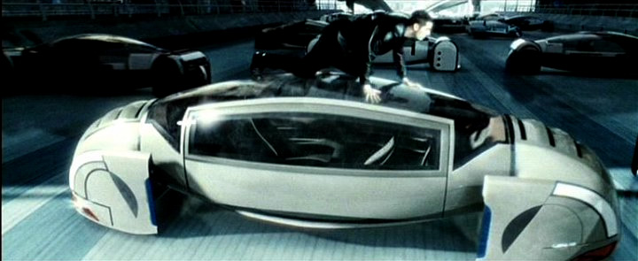 Societal changes we need for automated cars - Telematics.com