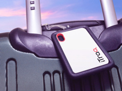 iTraq Launches Cell-ID-Based, No Subscription, Location Tracker - Telematics.com