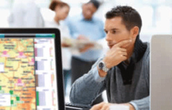 Fleetmatics Acquires French FMS Provider Ornicar - Telematics.com