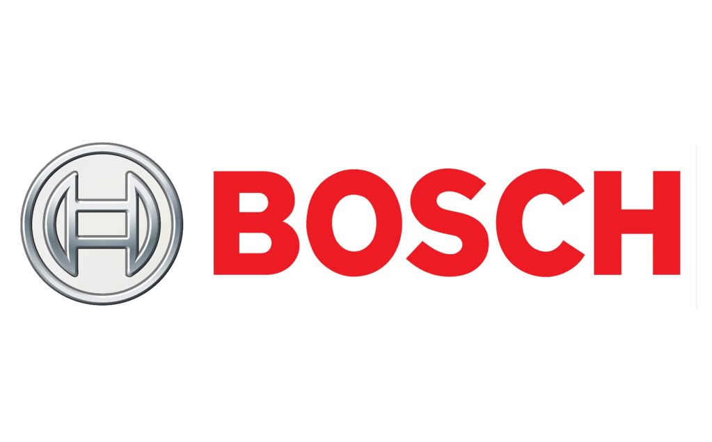 Bosch forecasts profit boost on safety grounds - Telematics.com