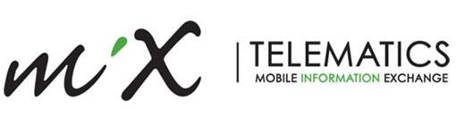 MiX telematics hits half million subscriber mark - Telematics.com