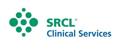 Masternaut secures contract with healthcare services SRCL - Telematics.com