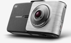 Cyclops Partners with Korean Dash Cam Vendor Thinkware - Telematics.com