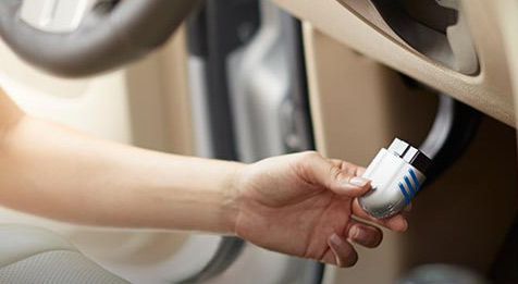 Progressive to begin penalising bad drivers - Telematics.com