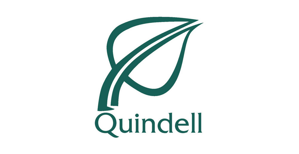 Quindell telematics may be bought out - Telematics.com