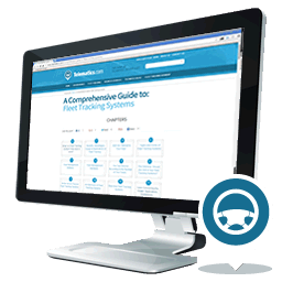 Telematics Technology & Fleet Telematics - Telematics.com