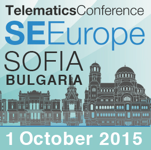 IBM, Transics, and Mobileye to Speak at Telematics Conference SEEurope ...