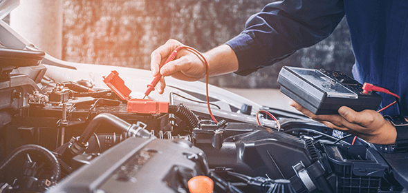 How to Install a Telematics Box - Telematics.com How to Install a Telematics Box - Telematics.com