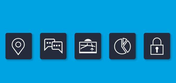 What Is Vehicle Telematics, and What Are the Benefits? - Telematics.com