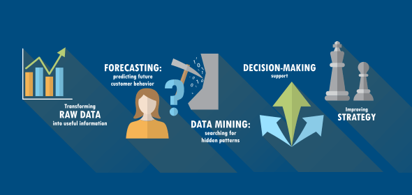 A Comprehensive Guide to Fleet Tracking Systems A Comprehensive Guide to Fleet Tracking Systems