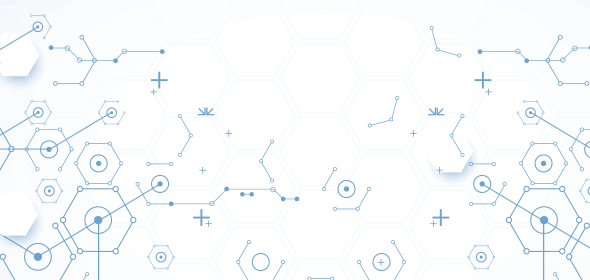 Architectures of Fleet Tracking Systems - Telematics.com Architectures of Fleet Tracking Systems - Telematics.com