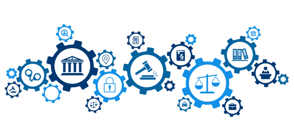 Laws On Usage, Applications, Installations, of Fleet Tracking Laws On Usage, Applications, Installations, of Fleet Tracking