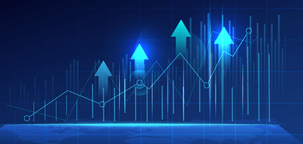 The Future of Fleet Tracking Systems & Fleet Tracking Market The Future of Fleet Tracking Systems & Fleet Tracking Market