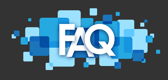 Common Fleet Tracking and Telematics FAQs Common Fleet Tracking and Telematics FAQs