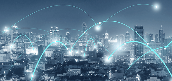 Fleet Telematics - Telematics, Insurance & Uses Of Telematics Technology Fleet Telematics - Telematics, Insurance & Uses Of Telematics Technology